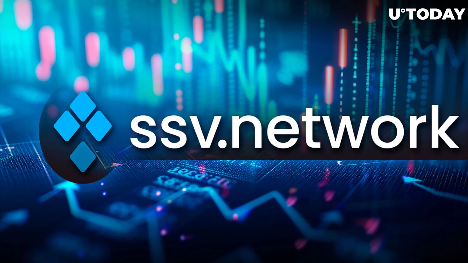 SSV.Network Unveils Detailed Scaling Roadmap, Teases Hardfork - SSV Network SSV.Network Unveils Detailed Scaling Roadmap, Teases Hardfork - SSV Network